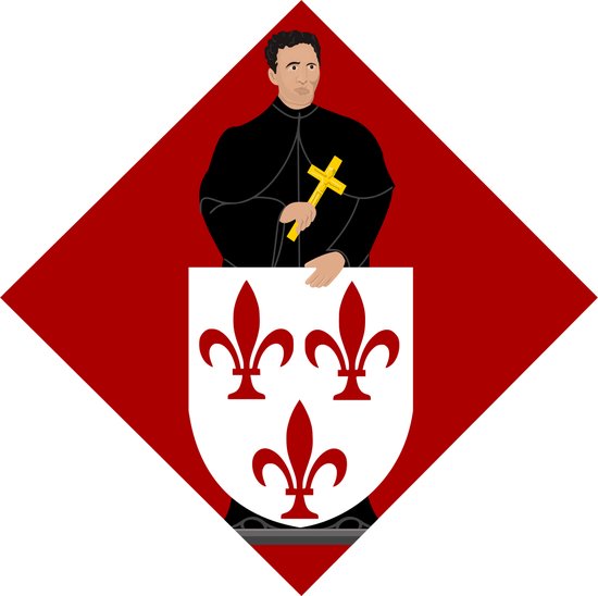 Vlag Tremelo 100x150cm | bol.com