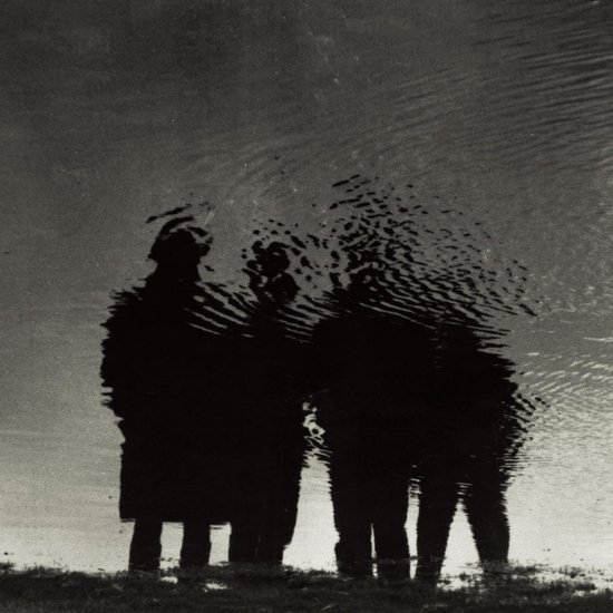 Rites Of Spring - Six Song Demo (CD), Rites Of Spring | CD (album ...