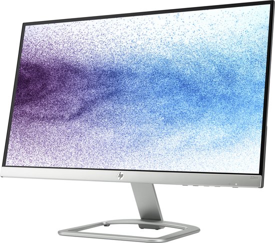 HP 22es - Full HD Monitor | bol