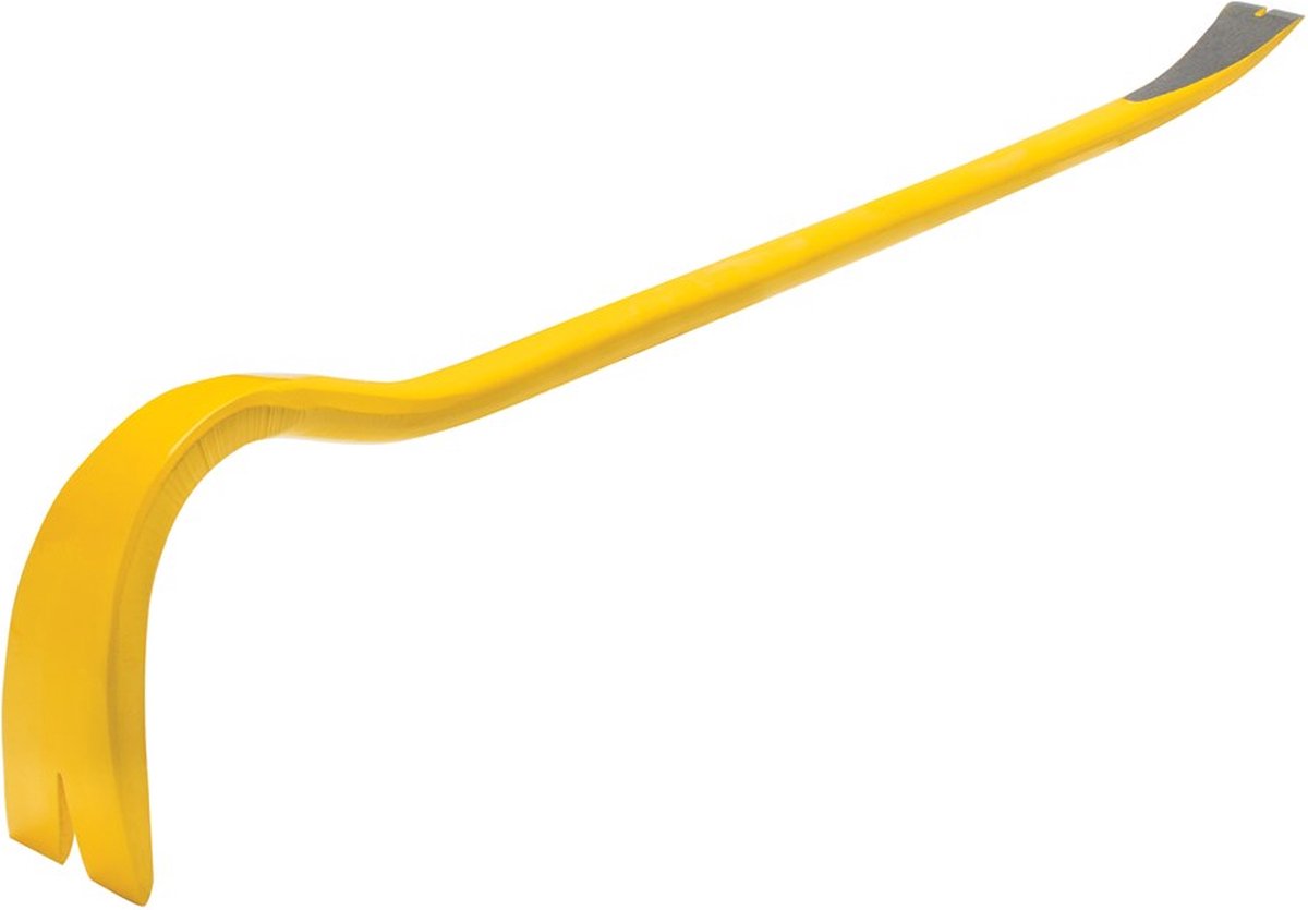 Stanley fatmax koevoet - 750mm | bol.com