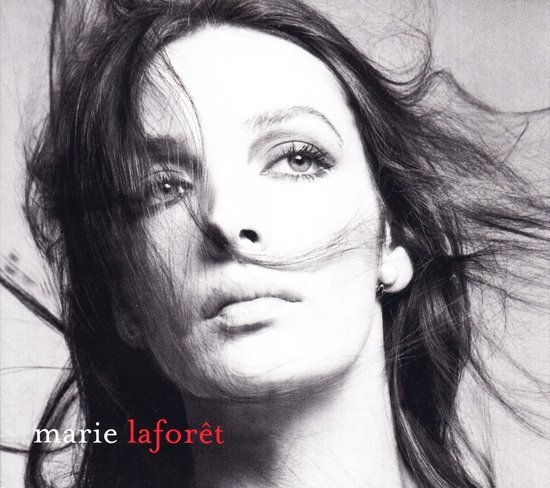 Marie Laforet, Marie Laforet | CD (album) | Musique | bol.com