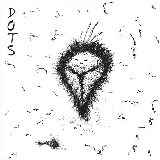 Dots - Dots (12" Vinyl Single), Dots | Muziek | bol
