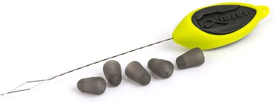 Matrix Side Puller Bead Kit | bol