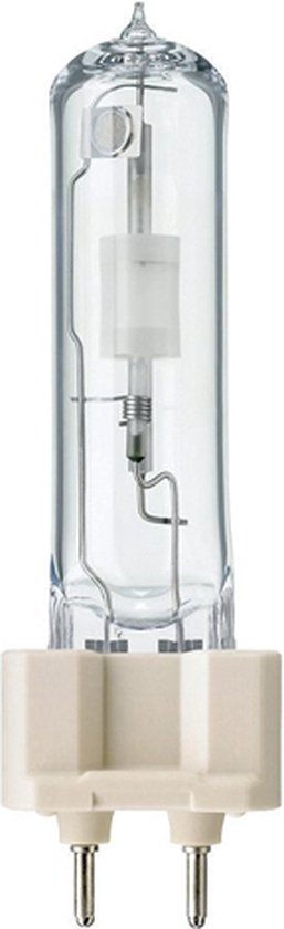 Osram Powerball HCI-T 35W WDL 830 | Warm Wit | bol.com