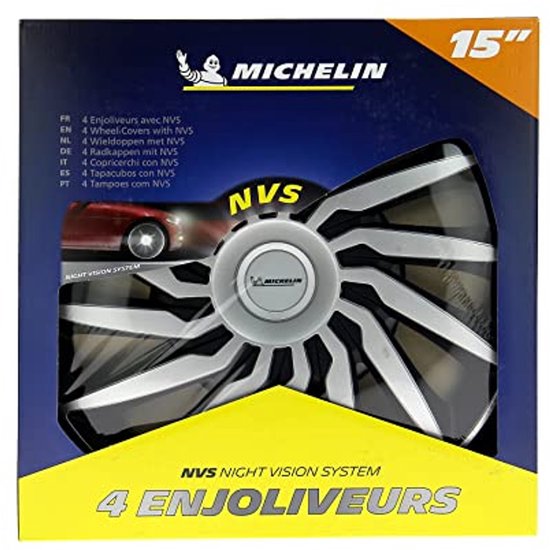 Draadloze Mini Compressor met Digitale Manometer - 10 Bar | bol