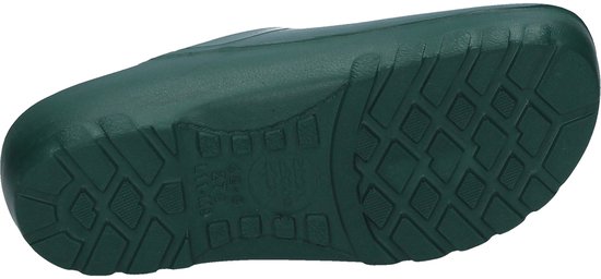 Alsa Tuinklompen Jolly Fashion Clog | bol