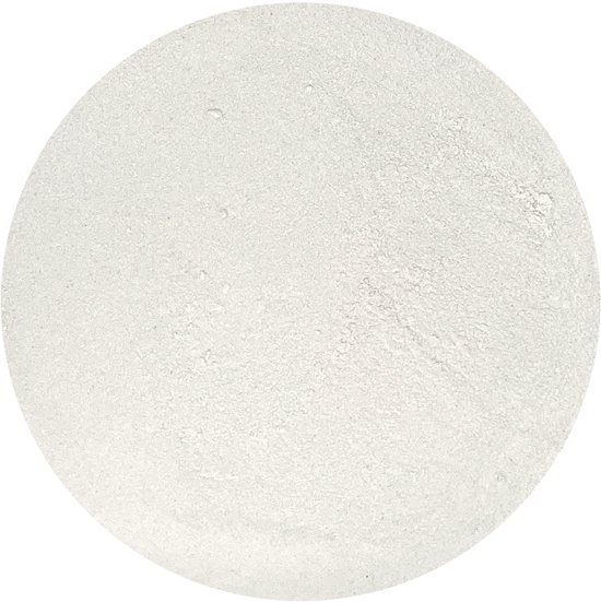 Sel Marin Celtique Poudre 0,1 - 0,4 mm 5 kg - 5 kg - Holyflavours | bol