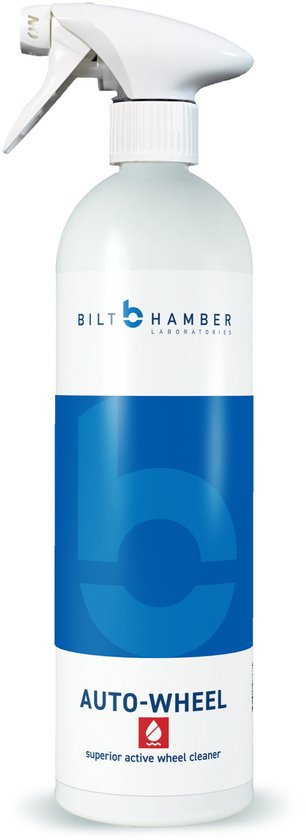 Sitemapcdatahttpsomobeldreferenzcomstunning Bilt Hamber Auto Wheel Cleaner Gallery