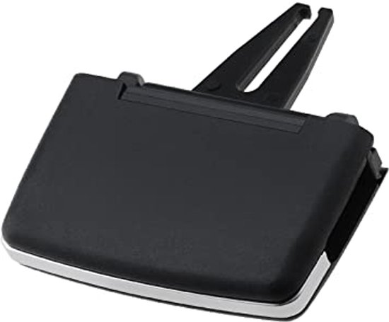 Air Vent Clip voor Auto – Compatibel met Mercedes-Benz W204 C300 C350 ...