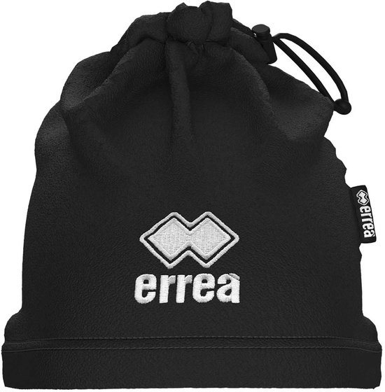 Errea Jumar Evo Nekwarmer Sjaals/Foulards - Sportswear - Volwassen | bol