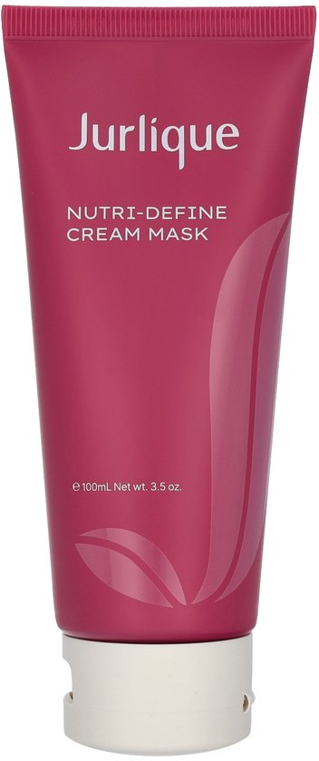 Jurlique Nurturing Mask | bol