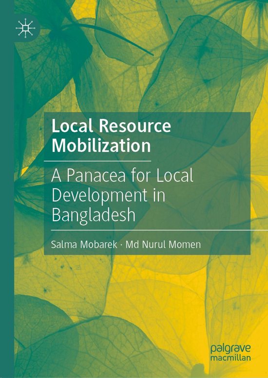 Political Science and International Studies (R0) - Local Resource ...