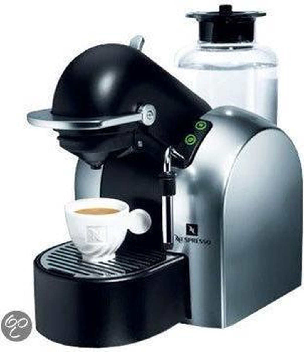 Magimix M200 Automatic | bol.com