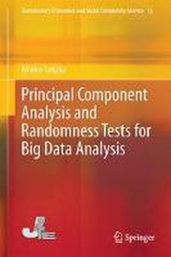 principal-component-analysis-and-randomness-tests-for-big-data-analysis