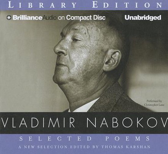 Vladimir Nabokov, Brian Boyd | 9781441873590 | Boeken | bol