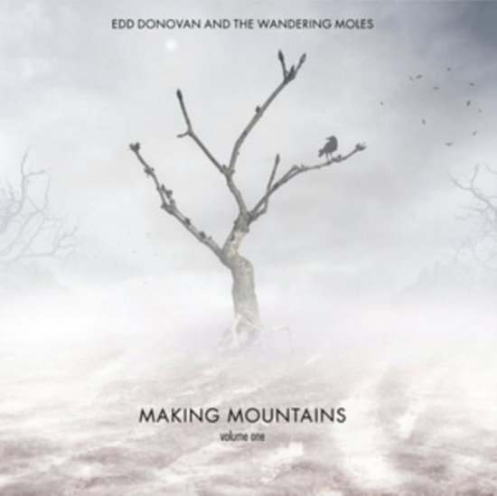 Making Mountains, Vol. 1 | 0797776143689 | Boeken | bol