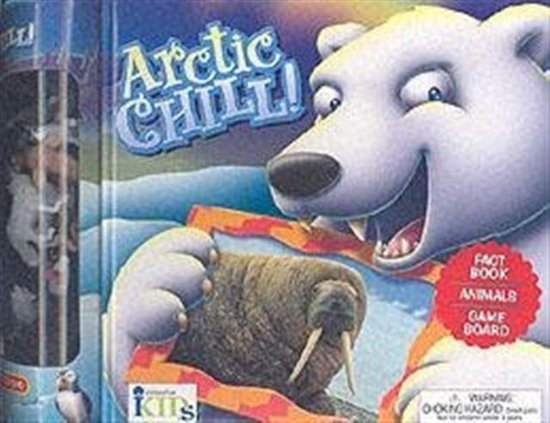 Groovy Tubes, Susan Ring | 9781584762874 | Boeken | bol