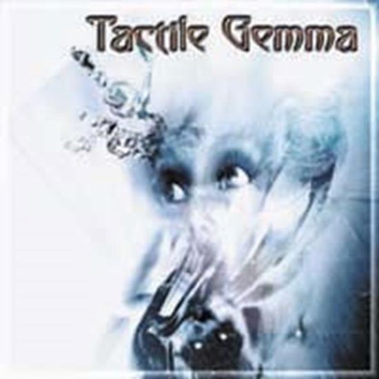 Tactile Gemma, Tactile Gemma | CD (album) | Muziek | bol.com