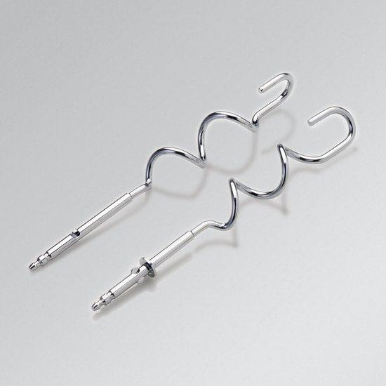 SEB HT4101 Mixer | bol