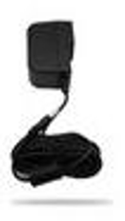 Logitech Power Adapter 12V/1.5A - Voor MEETUP/GROUP/ConferenceCam | bol