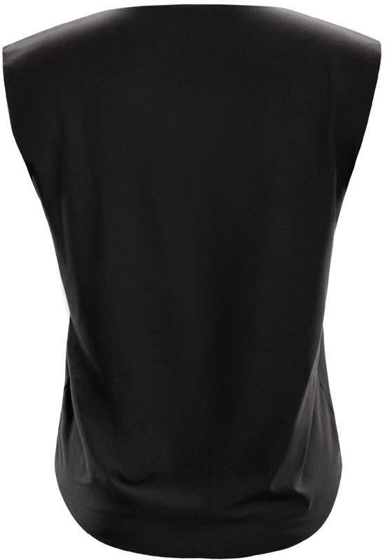 Winshape Functional Light and Soft Top AET114LS | bol