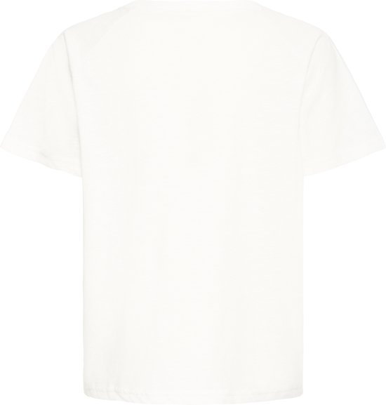 fransa - FRELINA TEE 3 - Dames - T-shirts | bol