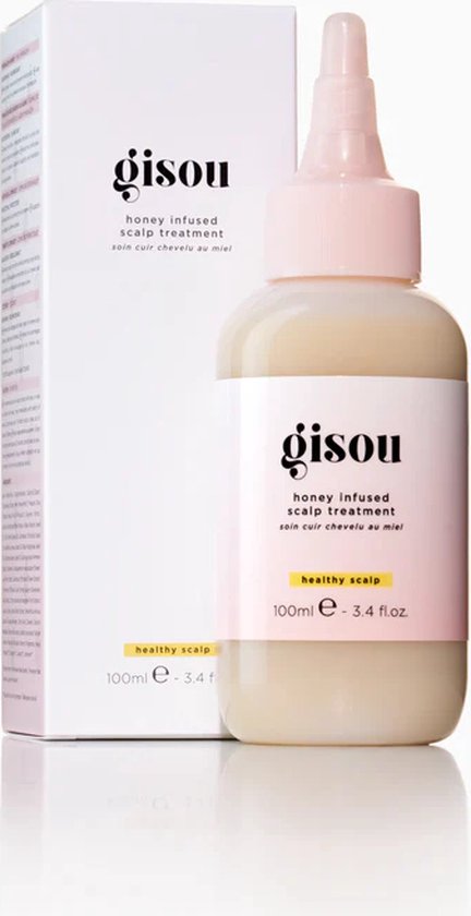 Gisou artikelen kopen? Alle artikelen online | bol