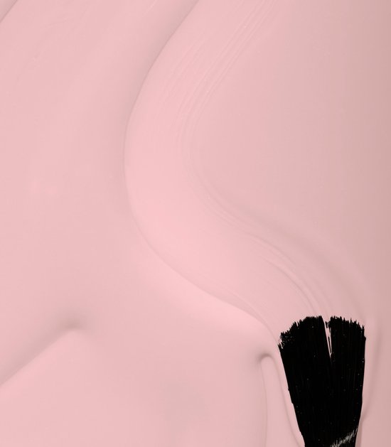Pink Gellac Build It Base Tender Pink - Roze Gellak - 15 ml | bol