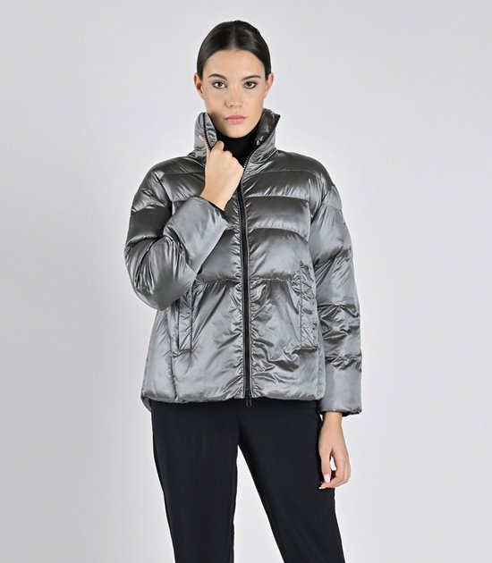 Giacca Donna Parry Sound | bol