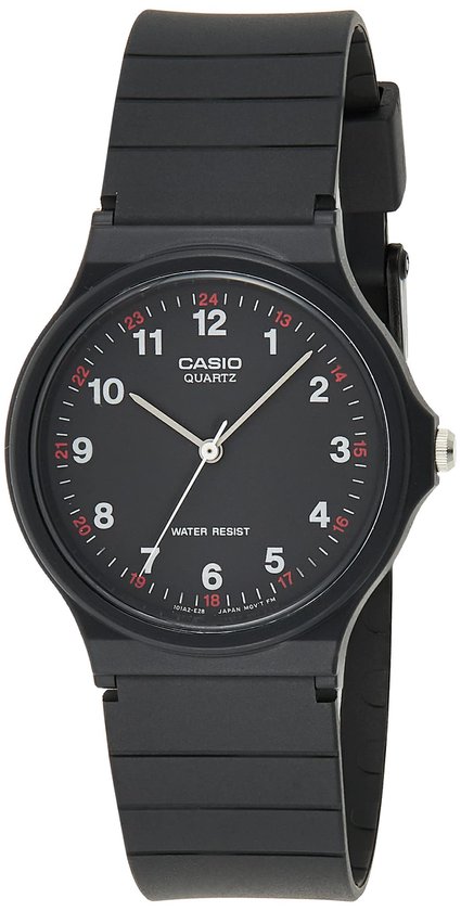 Horloge Dames Casio | bol