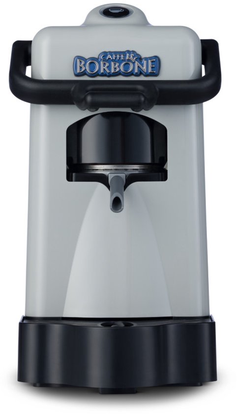 Caffè Borbone DiDì Borbone Koffiecupmachine 0,8 l | bol