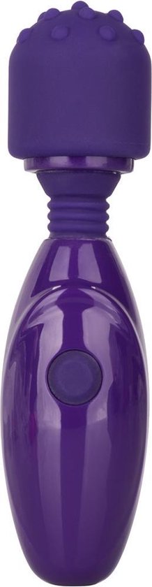 Tiny Teasers Nubby | bol.com