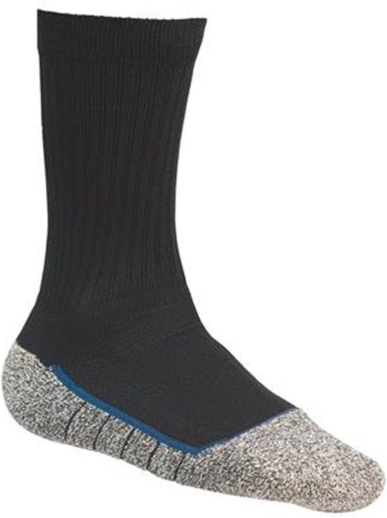 Bata Industrials Sokken Cool MS 2 | bol