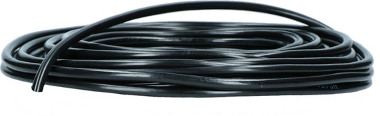 ZoneGuard grondkabel - Voor aansluiting boven- en ondergronds - 1.6 mm ...