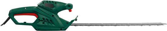 Elektrische heggenschaar - PARKSIDE® - Vermogen: 450 W - Snijbewegingen ...