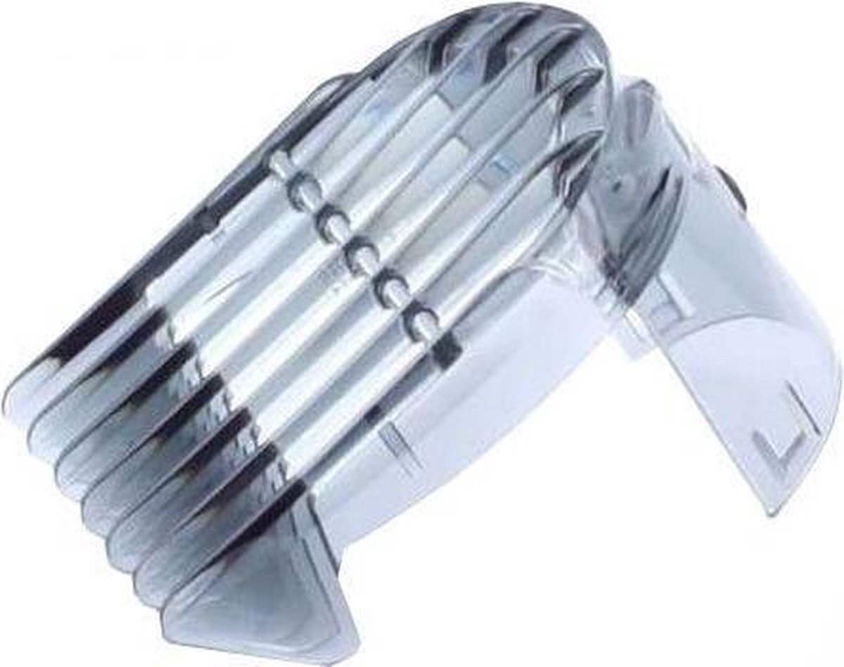Philips Opzetkam Van tondeuse 3-15mm. QC5560, QC5570, QC5580 ...