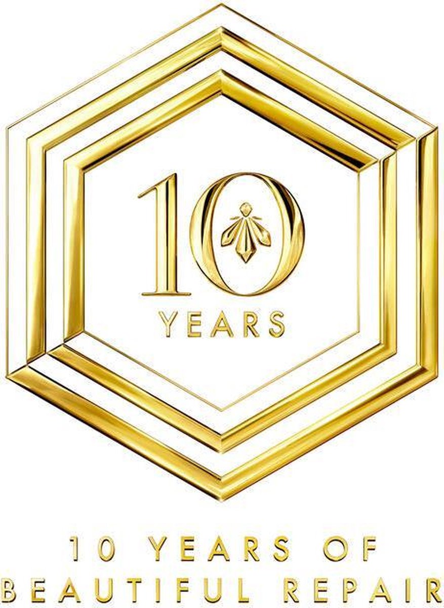 Guerlain Abeille Royale Day Cream | bol.com