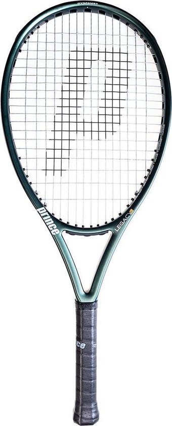 Prince 03 Legacy 120-L2 | bol