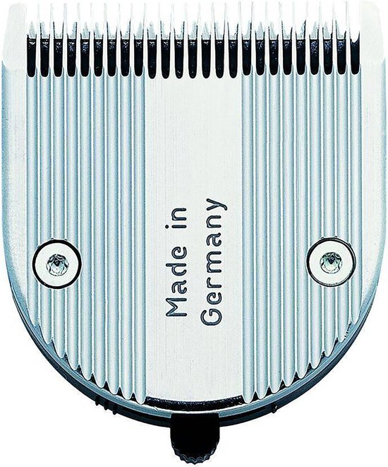 Moser - Moser Fade Blade 1887-7020 - Chrom2Style, Chromstyle Pro, Li ...