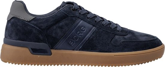 T2900 Tennis Low M | bol