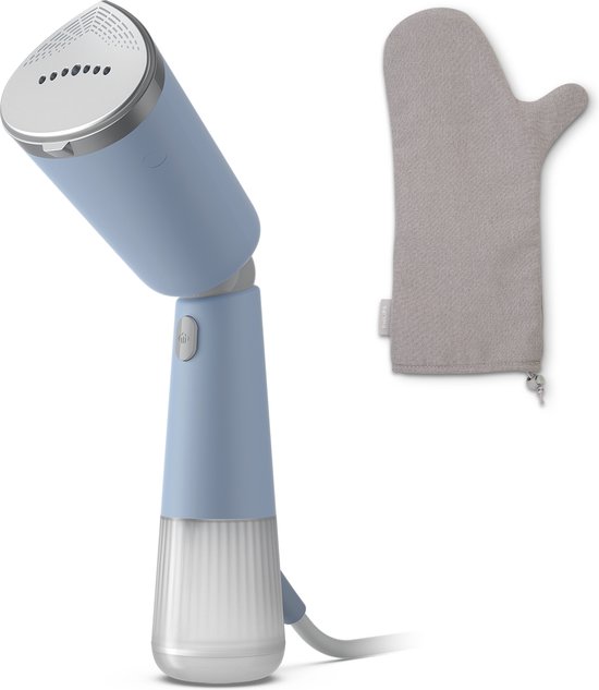 Philips Handstomer 5000 Serie - Kledingstomer - STH5020/20 | bol