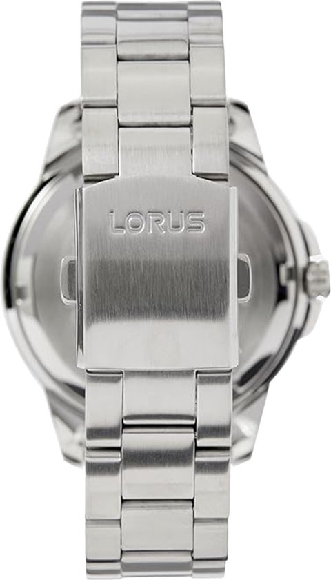 Lorus RH359AX9 Heren Horloge | bol