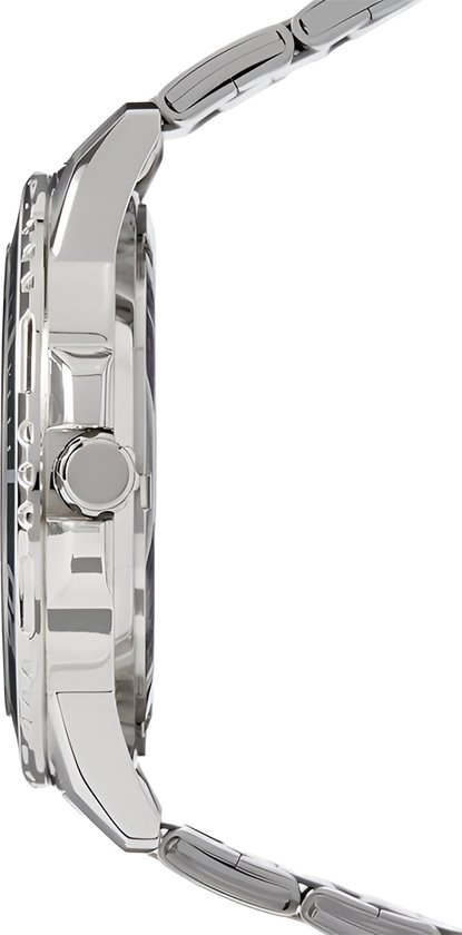 Lorus RH359AX9 Heren Horloge | bol