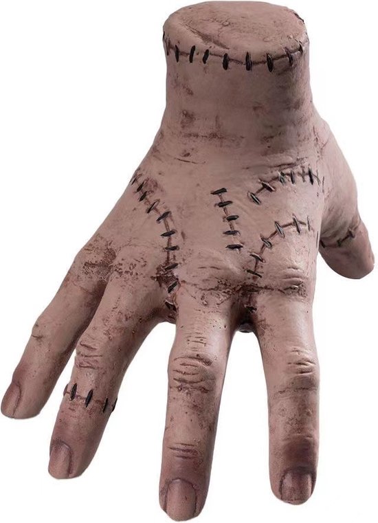 MCBOSON - Decoratief beeld of figuur - Halloween Decoratie - Lopende ...