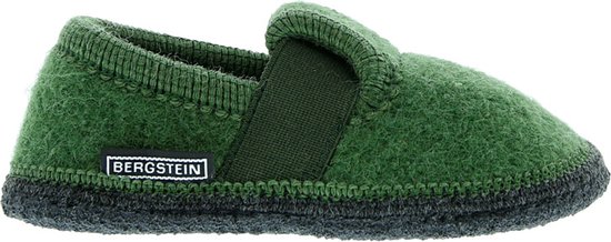 Bergstein Comfy | bol