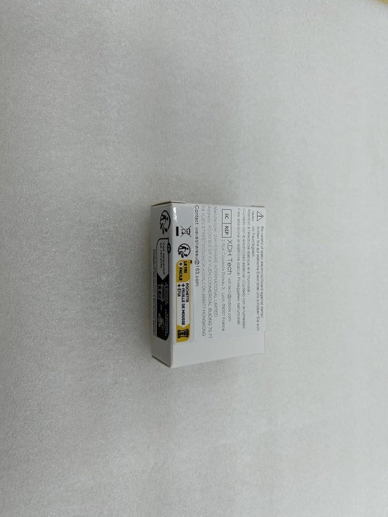 Motor Driver HAT Raspberry Pi Zero Zero W Zero WH 2B 3B 3B+ I2C ...