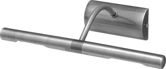 Rabalux - Badkamerlamp - spiegellamp badkamer - Spiegelverlichting ...