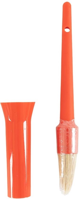 Kwast En Kwasthouder | bol