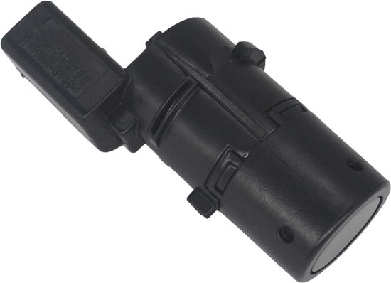 Parkeersensor PDC voor A6 MK, Octavia, Transporter en Multivan ...
