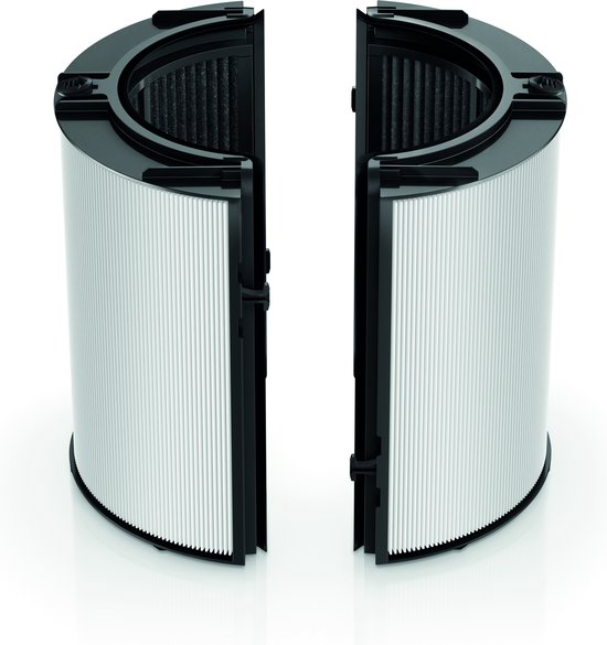 Origineel Dyson HP06, HP07, HP09, PH01, PH02, TP06, TP07, TP08 en TP09 ...